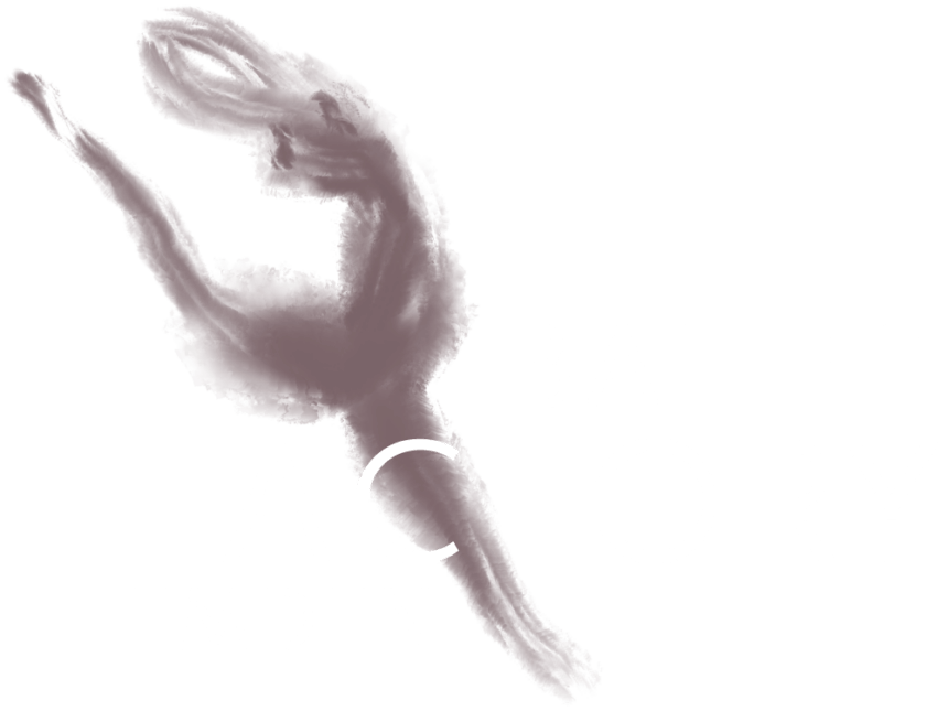 Ballet Factory - Schule für künstlerischen Tanz